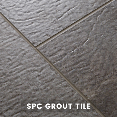 Top SPC & MSPC & Laminate Flooring Manufacturer in China - Carsem Floor