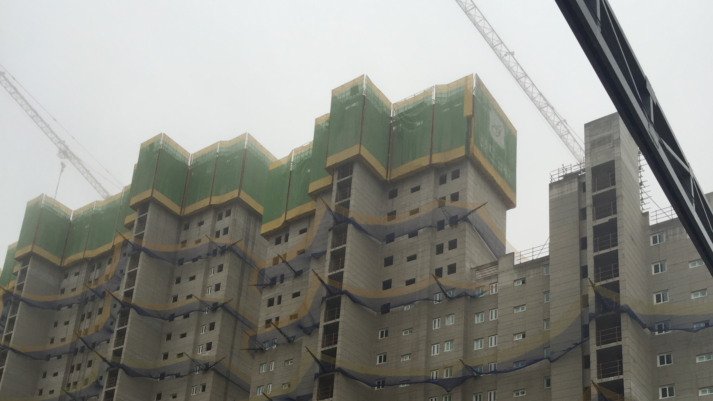 china laminate flooring factory & manufacturer - Carsem Floor